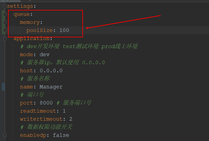 panic: runtime error: invalid memory address or nil pointer dereference ... panic: runtime error: invalid memory address or nil pointer dereference ...