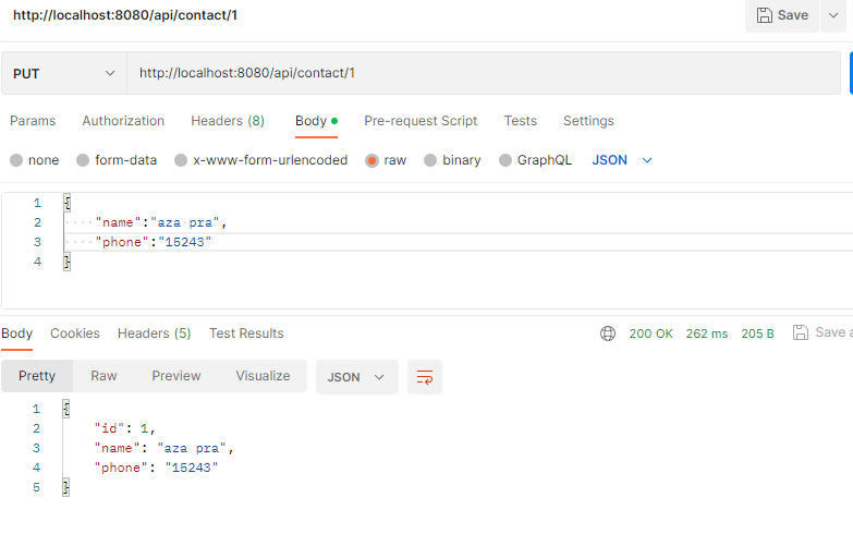 GitHub - azapradana/cb-demo-test