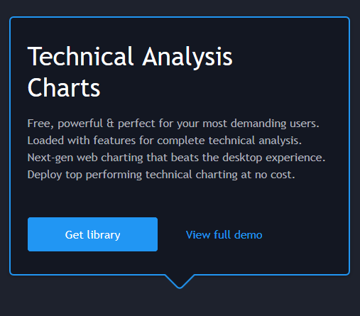 Android Implementation · Issue 175 · Tradingviewcharting Library Examples · Github
