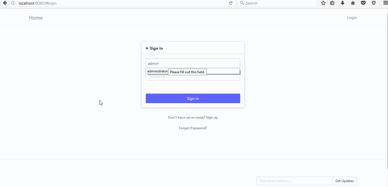 SETUP WIZARD ERROR setting up manufacturing for INDIA · Issue #10451 · frappe/erpnext · GitHub