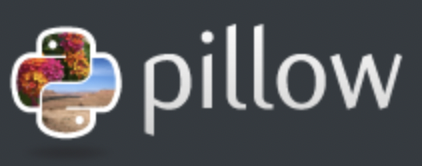 How to compare images pixel by pixel and highlight an area that is ...