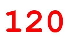 PIL.ImageFont.truetype takes size in points, but not convert to size in ...