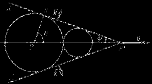 Jpeg2000 Image Read Incorrectly · Issue 7511 · Python Pillowpillow · Github