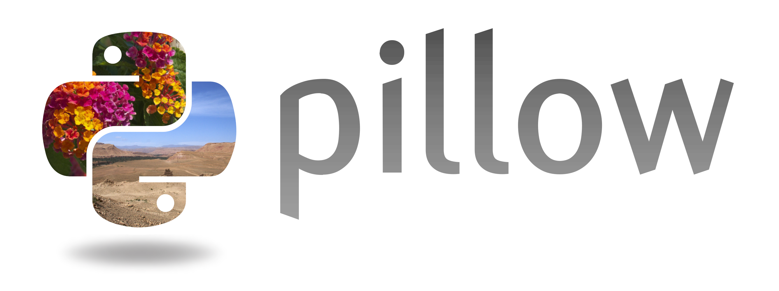 Upload an image to customize your repository’s social media preview ...