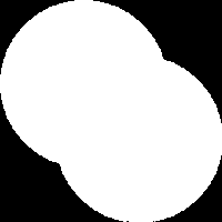 Wrong ImageChops function names · Issue #4728 · python-pillow/Pillow · GitHub