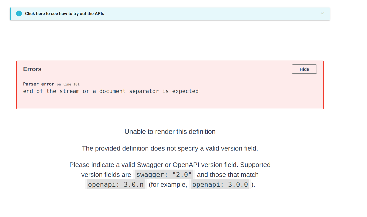 Apim 320 Update Doc On Added Feature · Issue 6109 · Wso2docs Apim · Github