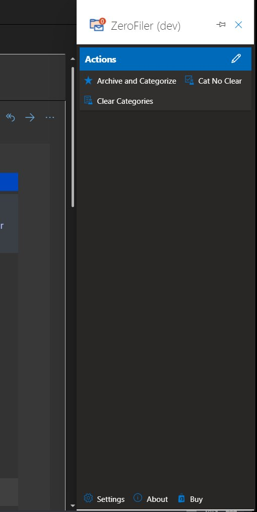 Outlook Web Taskpanel Header Does Not Change To Dark Mode When Client outlook-web-taskpanel-header-does-not-change-to-dark-mode-when-client