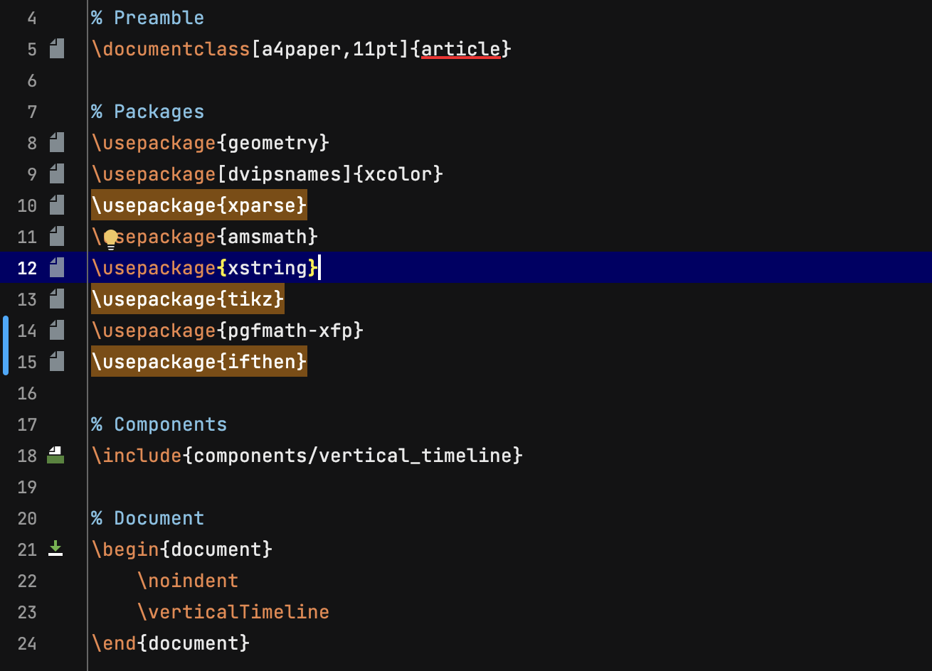 The plugin stops working if you uninstall a TeX distro and install another one · Issue #3045 ...