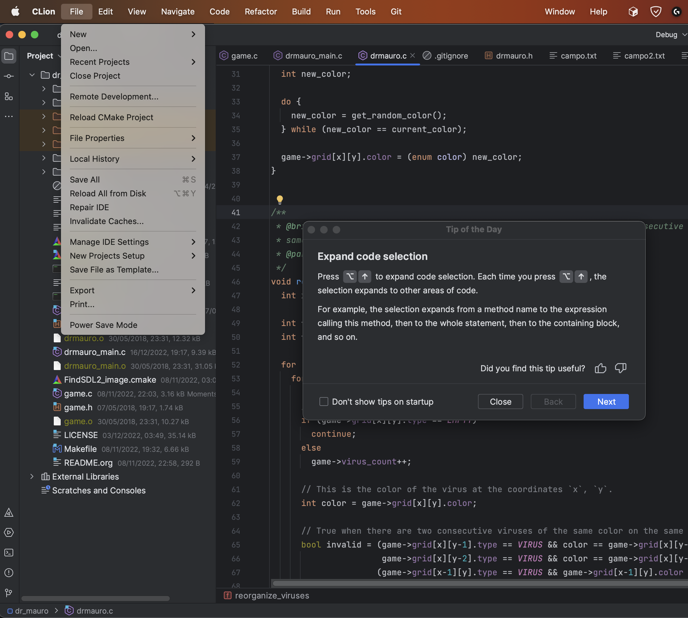 The plugin stops working if you uninstall a TeX distro and install ...