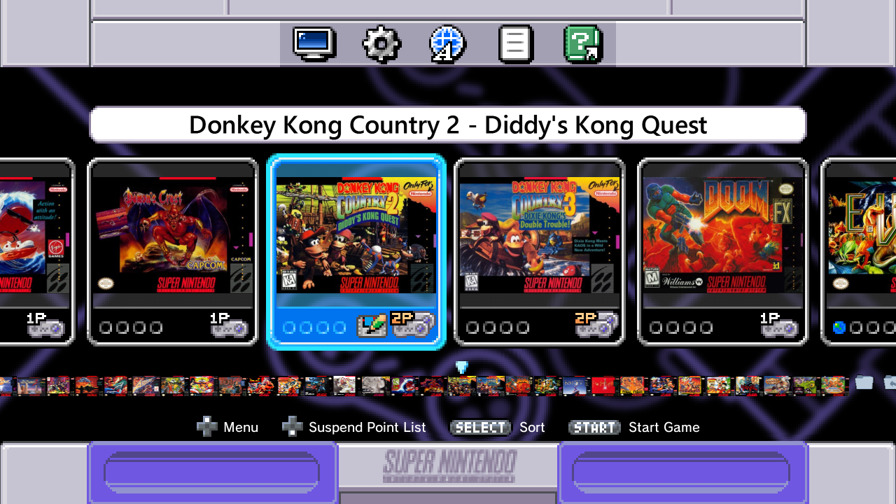 Save Icon Check Box · Issue #814 · ClusterM/hakchi2 · GitHub