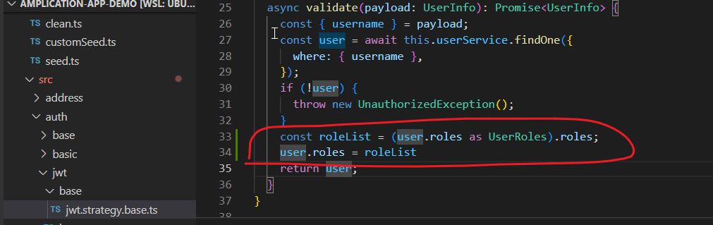 馃悰 Bug Report Generated App Tests Are Failing 路 Issue 3745 路 Amplicationamplication 路 Github