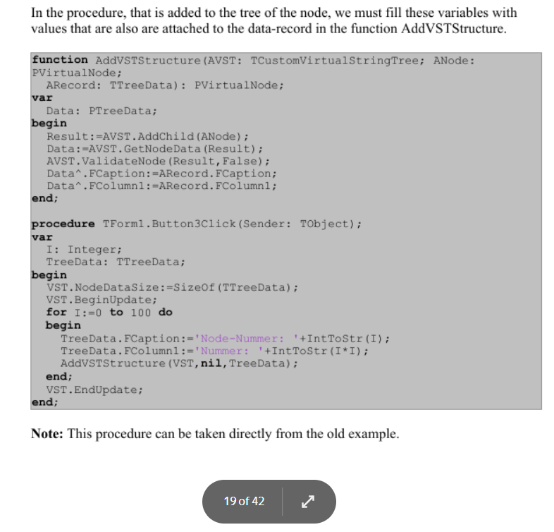 Strange "Data: record end;" and out of memory access · Issue #1114 ...