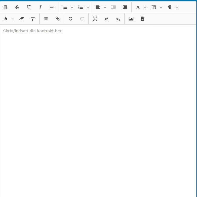 Image duplication issue · Issue #993 · xdan/jodit · GitHub
