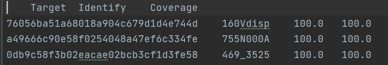 GitHub - liluacrobat/DADA2-pipeline