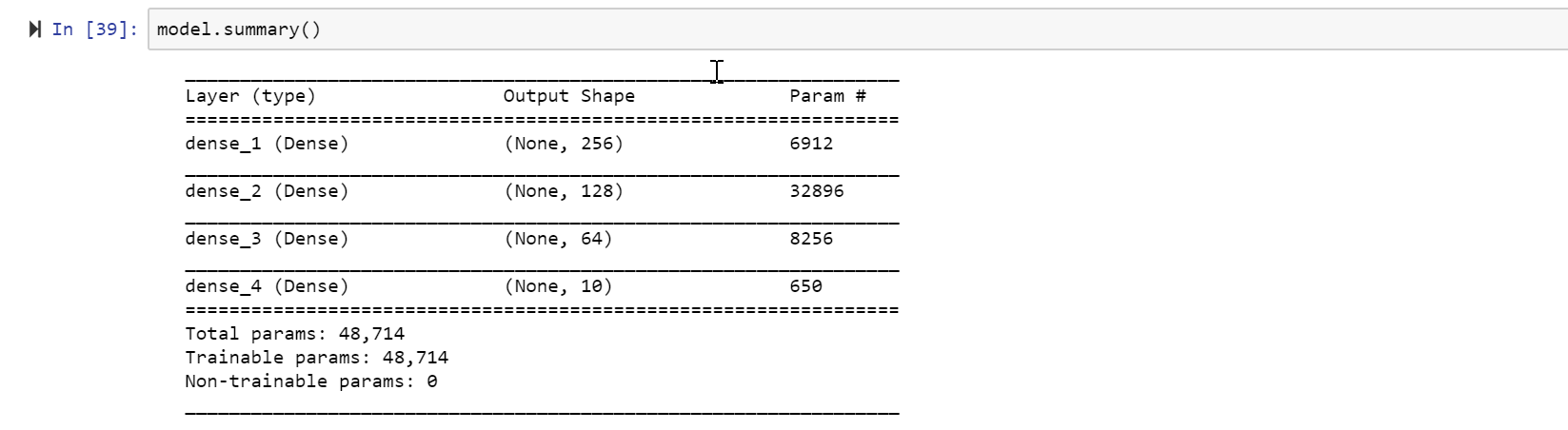 GitHub - Aditya-Boddupalli/Music-Genre-Classification: Multi class ...