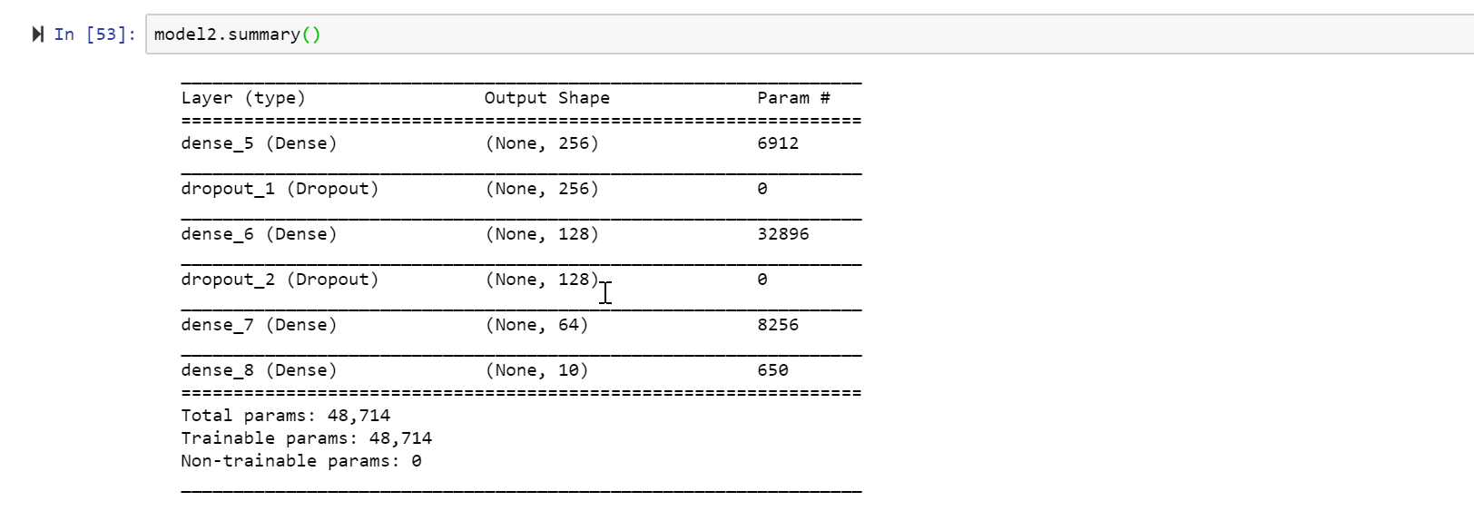 GitHub - Aditya-Boddupalli/Music-Genre-Classification: Multi class classification to classify ...