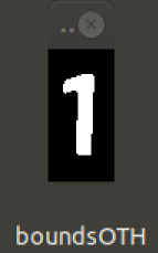 GitHub - simfrog/yolo_traffic_sign: 2021 Traffic Sign Recognition about SSORA