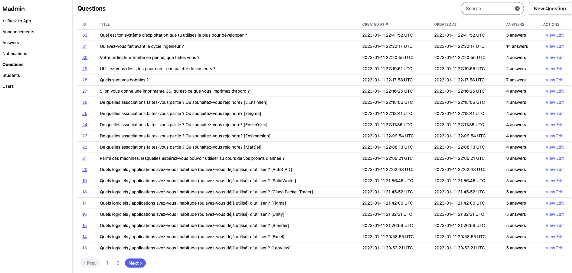 GitHub - worldroot/DataAnalyserRails