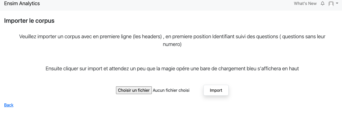 GitHub - worldroot/DataAnalyserRails