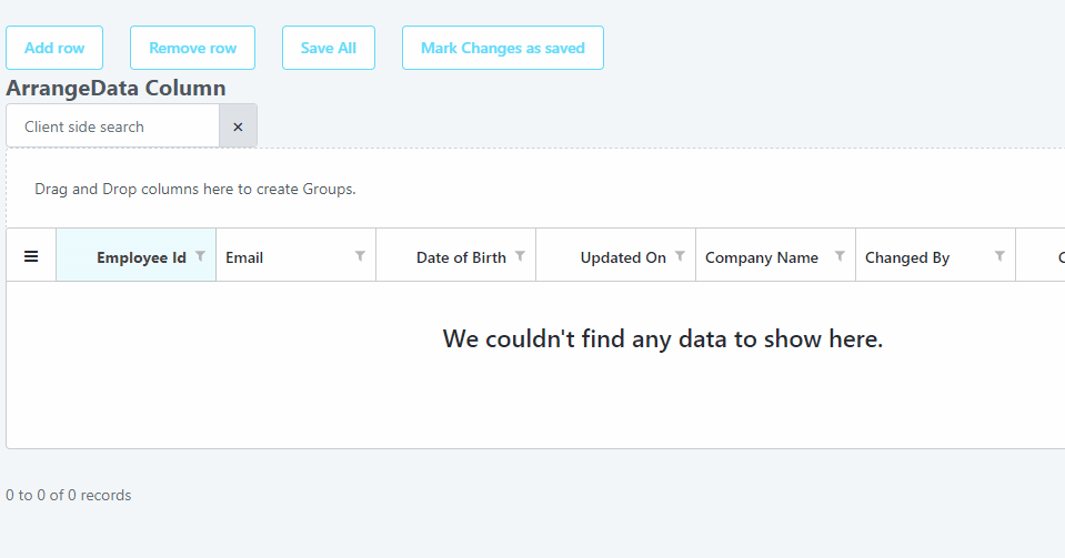 ROU-3757: Fixing issue with undo/redo by glundgren93 · Pull Request #291 · OutSystems/outsystems ...