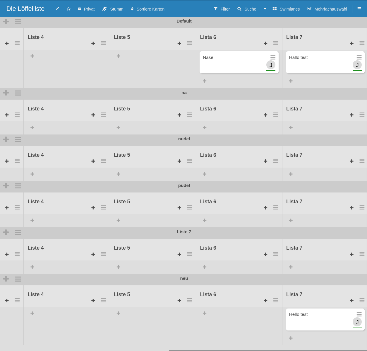 Card view gets cut off · Issue #5130 · wekan/wekan · GitHub