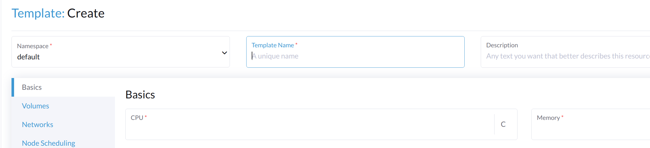 [ENHANCEMENT] Add webhook for CRD virtualmachinetemplateversion.harvesterhci.io · Issue #4625 ...