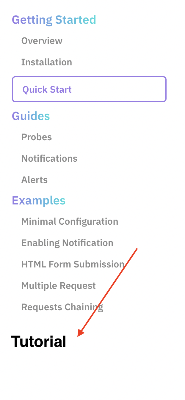 Tutorial to run Monika in Raspberry Pi · Issue #283 · hyperjumptech/monika · GitHub