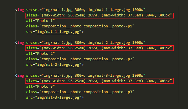 GitHub - frederico-alves/Walk-Tours: SASS and Advanced CSS3