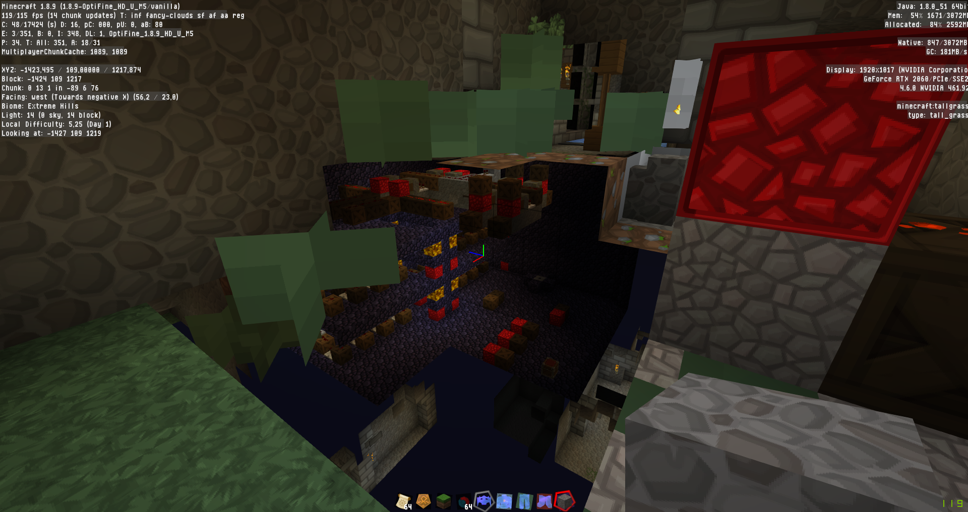 GitHub · Where software is built