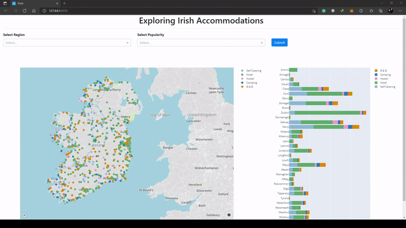 GitHub - zenalytiks/ireland-accommodations-mapbox: A small GIS web app showing different ...