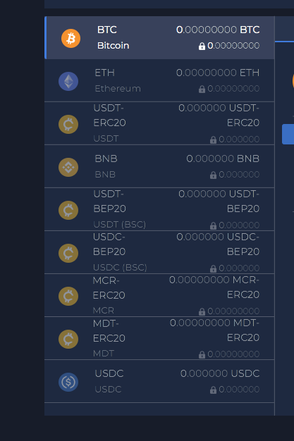 Иконки валют не верные · Issue #86 · bitzlato/baseapp · GitHub