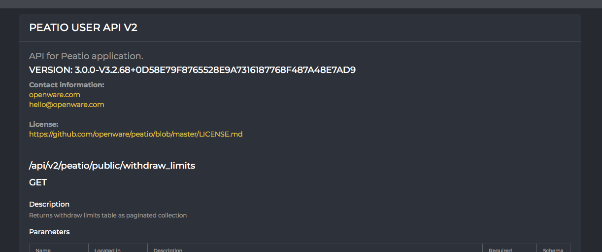 Вкладки в документации · Issue #116 · bitzlato/baseapp · GitHub