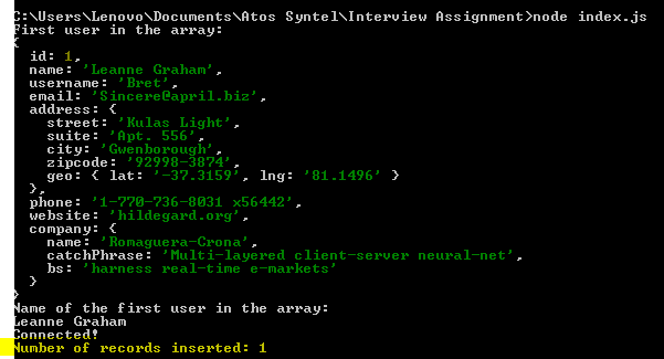 GitHub - mepcokirupaa/Python_Assignment