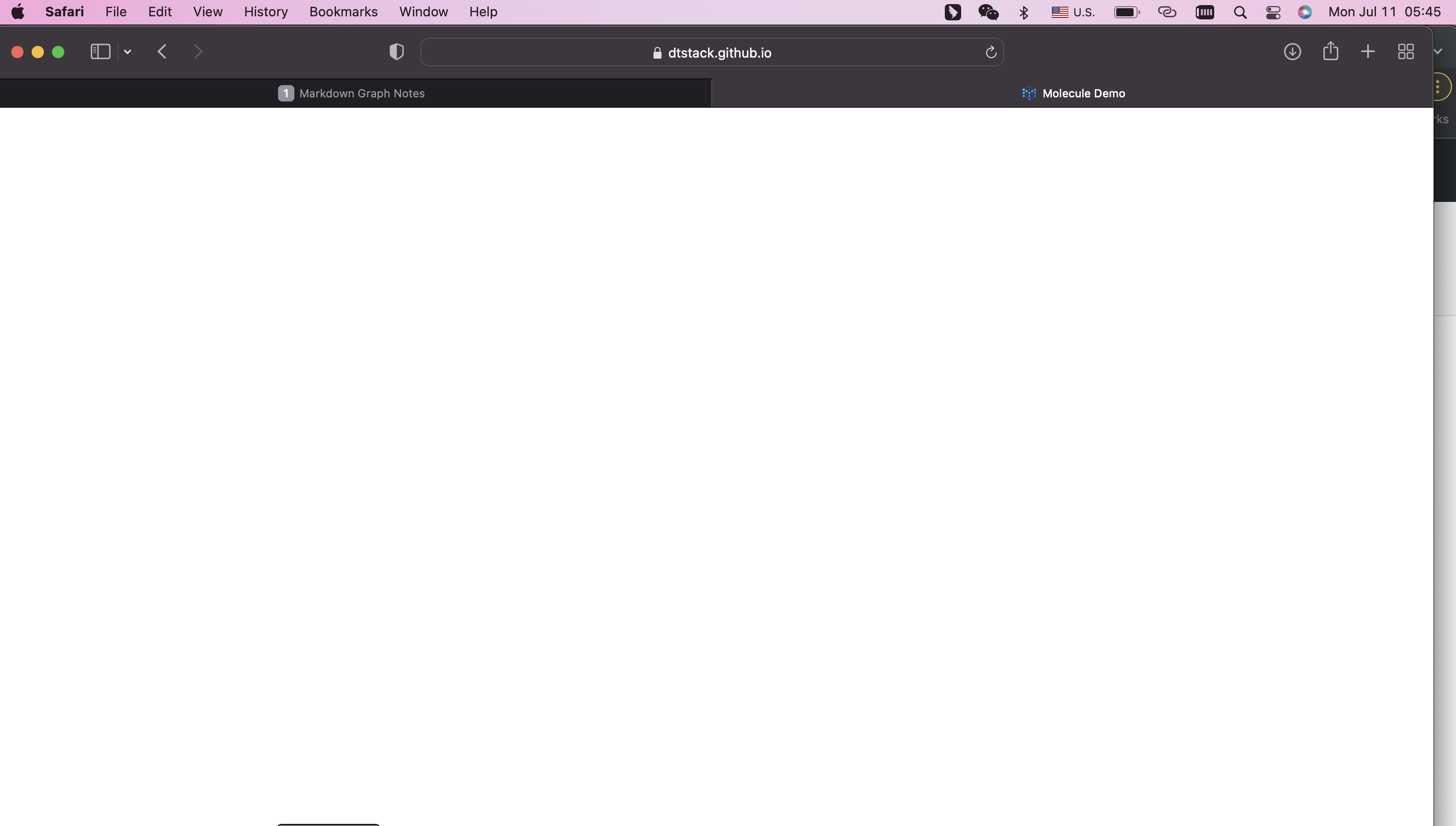 bug: UI doesn't show up on Safari/MacOS, Chrome/iPad and Safari/iOS · Issue #776 · DTStack ...