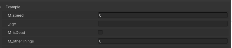 Strange Foldout Behaviours · Issue #100 · Deadcows/MyBox · GitHub