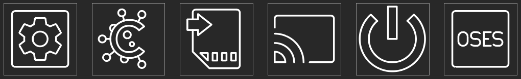 Icon Request · Issue #1 · Arcticons-Team/Arcticons · GitHub