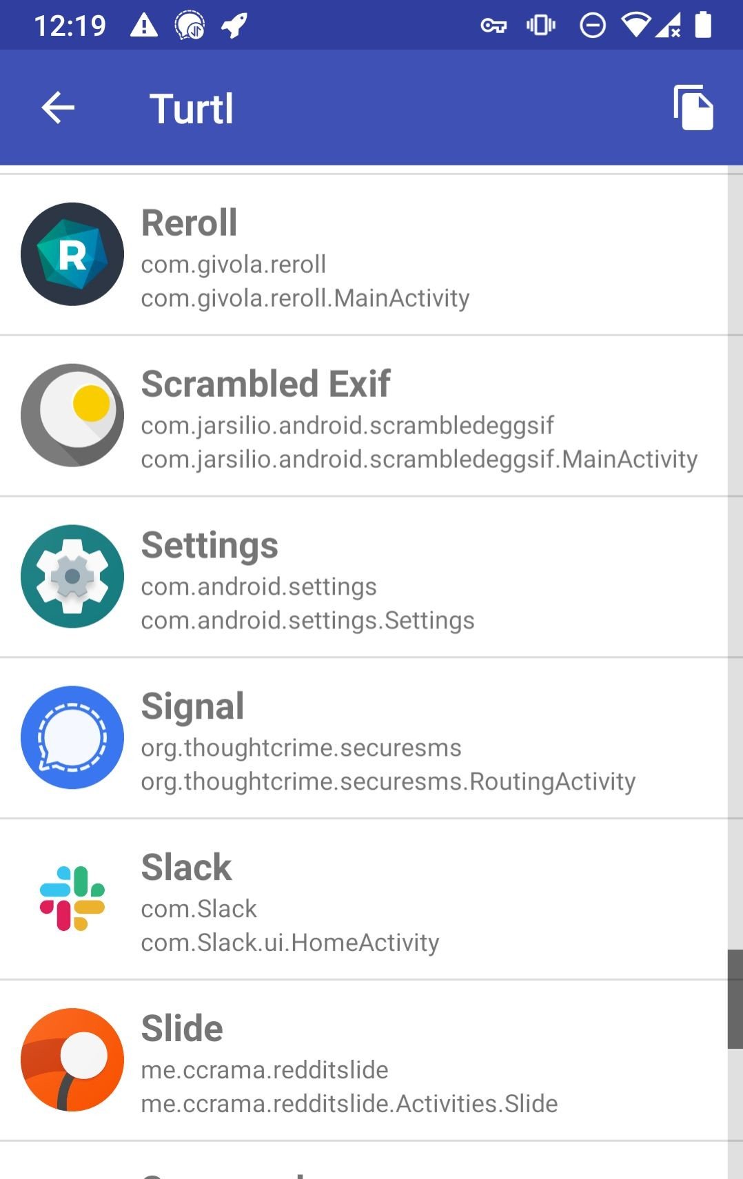 Icon Request · Issue #6 · Arcticons-Team/Arcticons · GitHub