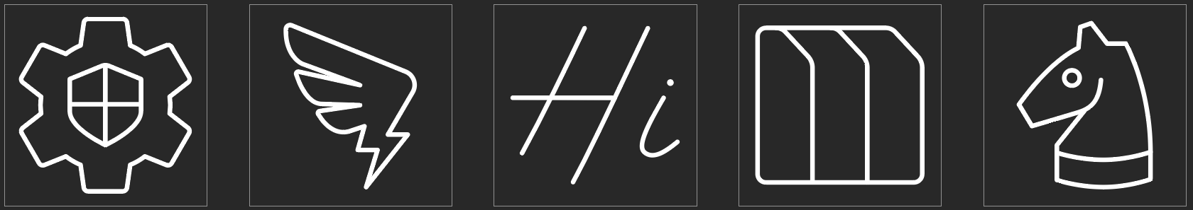 Icon Request · Issue #147 · Arcticons-Team/Arcticons · GitHub