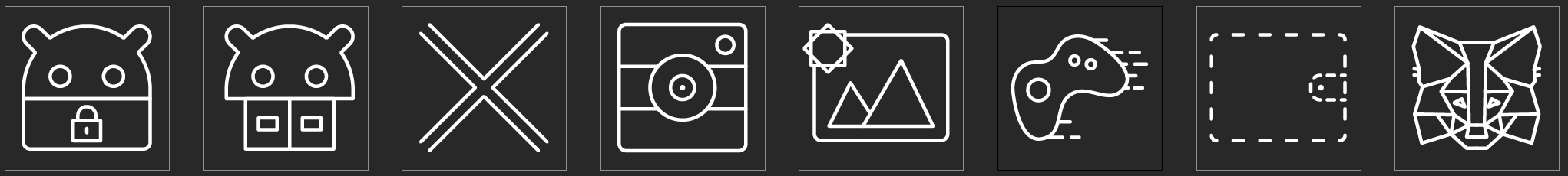 Icon Requests · Issue #191 · Arcticons-Team/Arcticons · GitHub