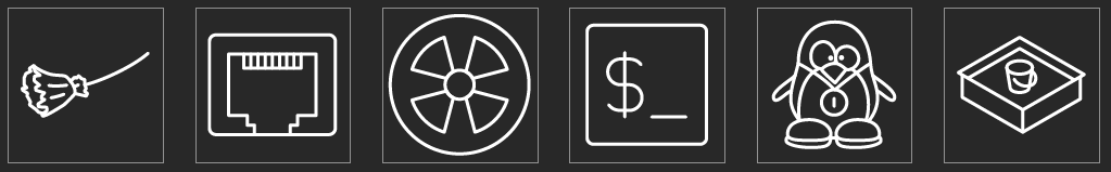 Icon Request · Issue #196 · Arcticons-Team/Arcticons · GitHub