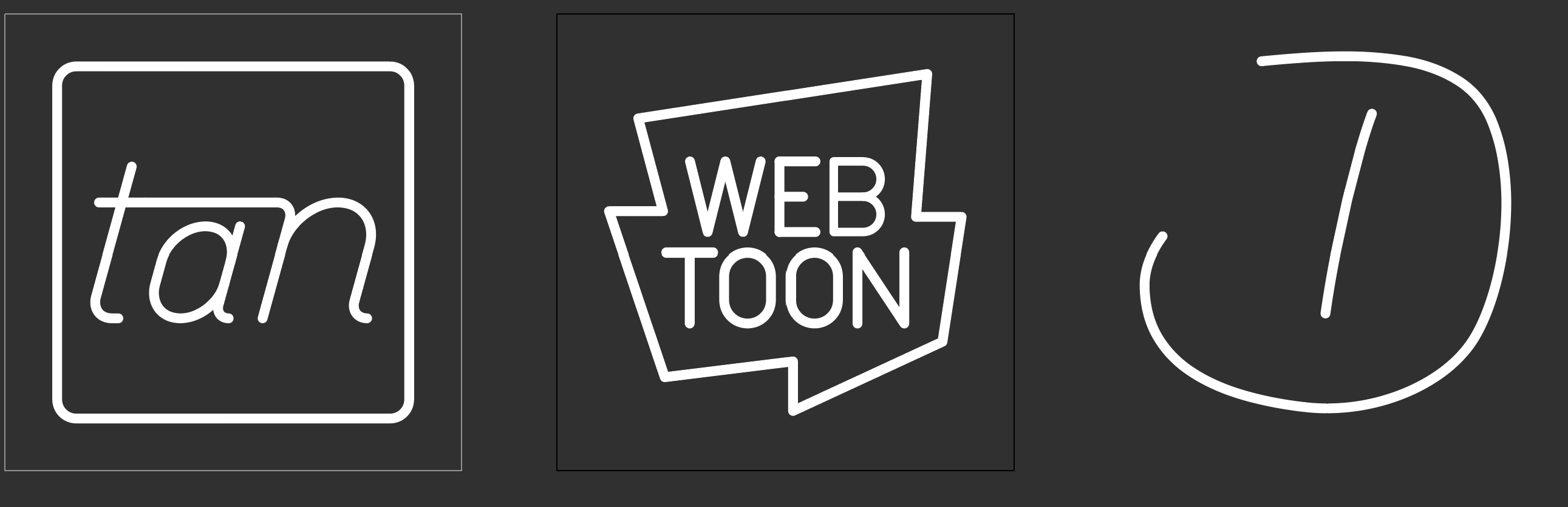 Icons Request / Icon Missmatch · Issue #220 · Arcticons-Team/Arcticons · GitHub