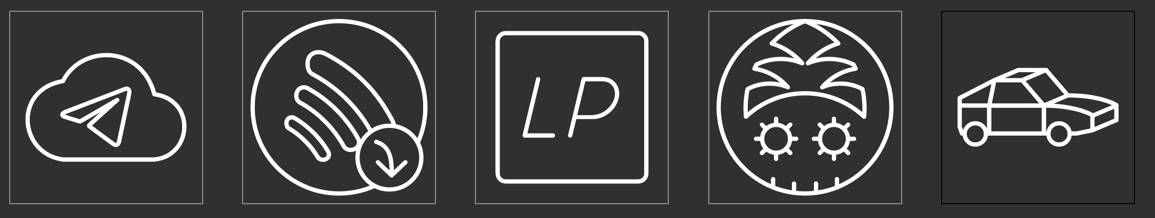 Icon Request · Issue #213 · Arcticons-Team/Arcticons · GitHub