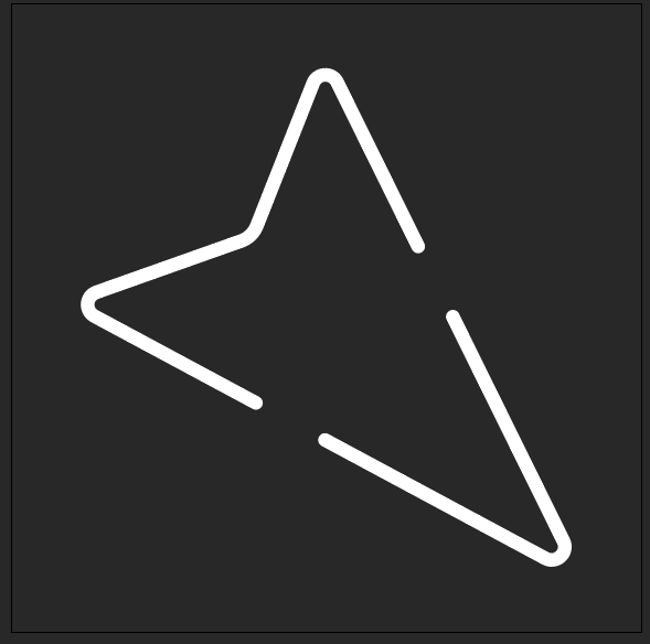 [icon request] Mapillary · Issue #244 · Arcticons-Team/Arcticons · GitHub