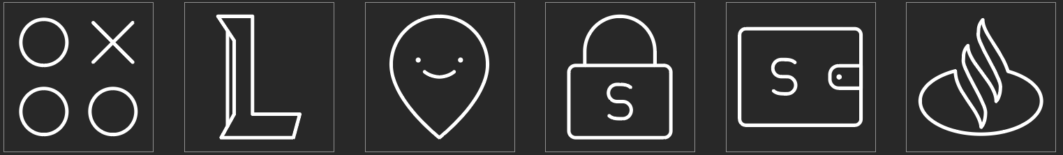 Icon Request · Issue #248 · Arcticons-Team/Arcticons · GitHub