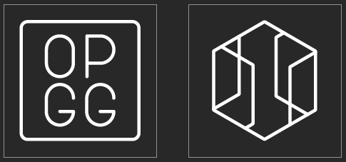 [icon request] OP.GG · Issue #246 · Arcticons-Team/Arcticons · GitHub