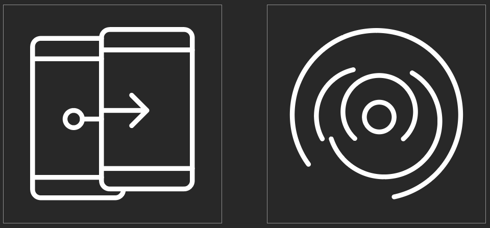 Icon Request · Issue #264 · Arcticons-Team/Arcticons · GitHub