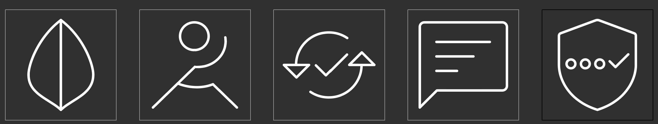 Icon request · Issue #283 · Arcticons-Team/Arcticons · GitHub