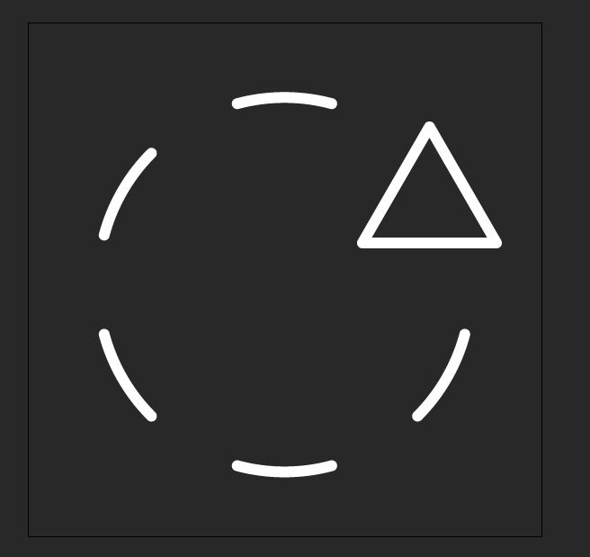 Icon request · Issue #276 · Arcticons-Team/Arcticons · GitHub