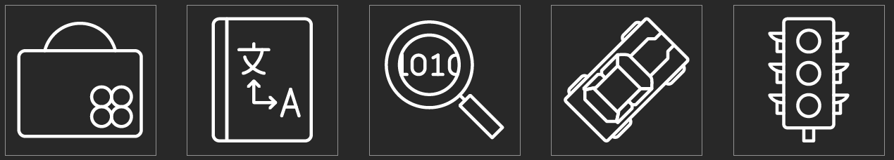 Icon Request · Issue #294 · Arcticons-Team/Arcticons · GitHub