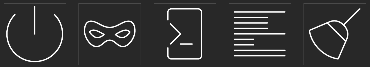 Icon Request · Issue #294 · Arcticons-Team/Arcticons · GitHub